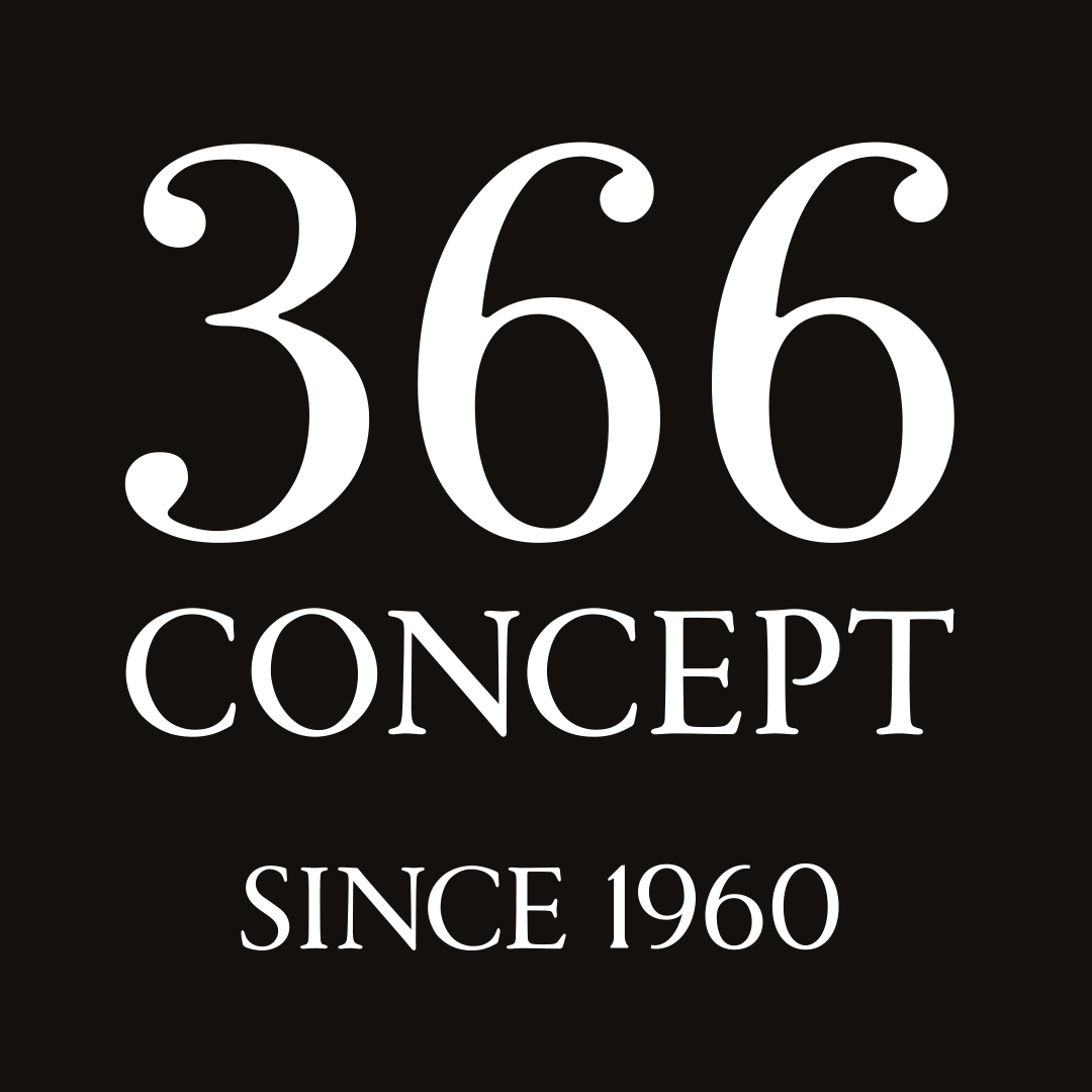 366 Concept - Personalised Mid-Century Furniture – northhome