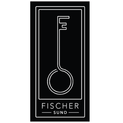 Fischersund: Handmade Fragrance from Iceland – northhome