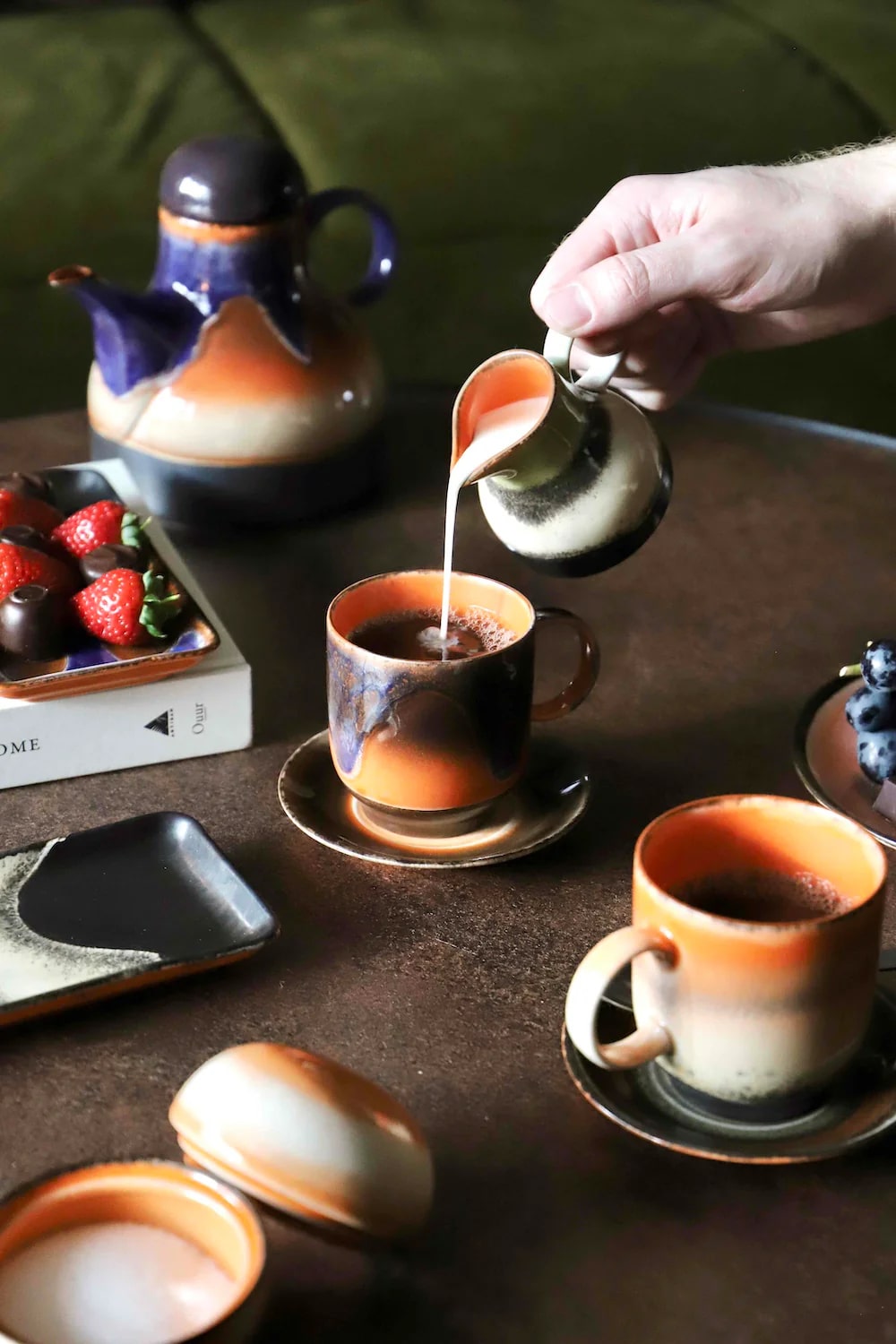 Mugs – northhome