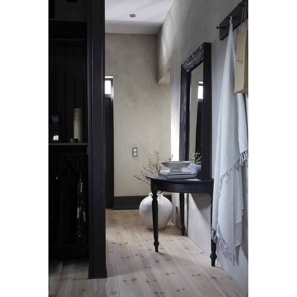 WikholmForm – North Home