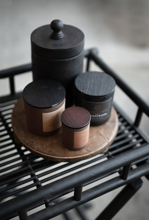 WikholmForm – northhome