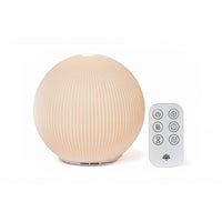 Chi Aroma Diffuser – northhomeuk