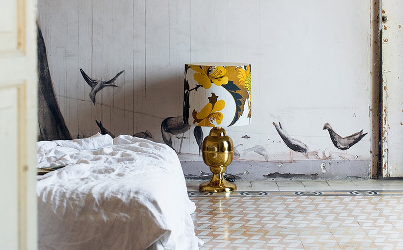 HKLIVING Collection – Unique Homewares & Decor – northhome